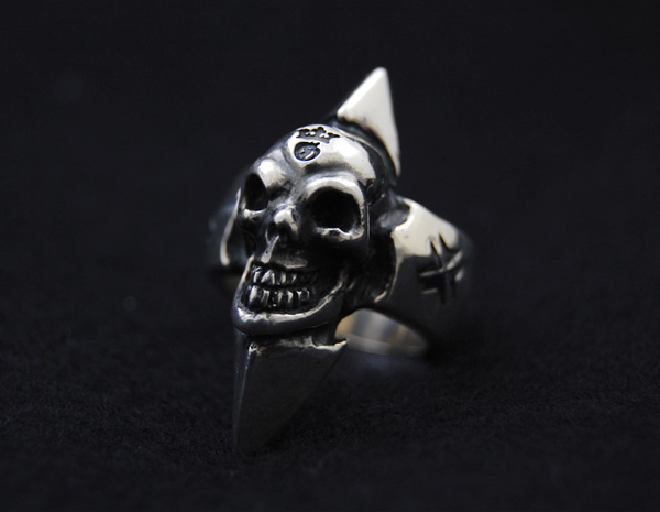 Gaboratory Image Gallary