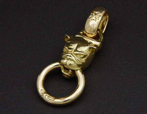 Gaboratory Image Gallary