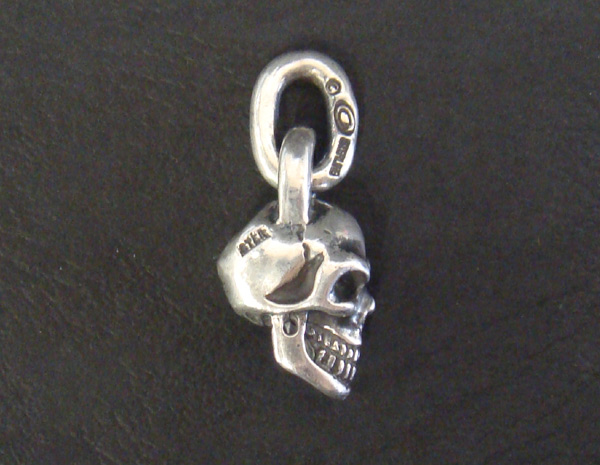 Gaboratory Image Gallary