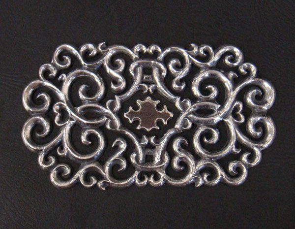 Gaboratory Image Gallary