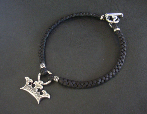 Gaboratory Image Gallary