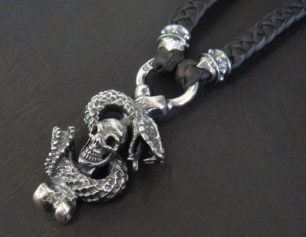 Gaboratory Image Gallary