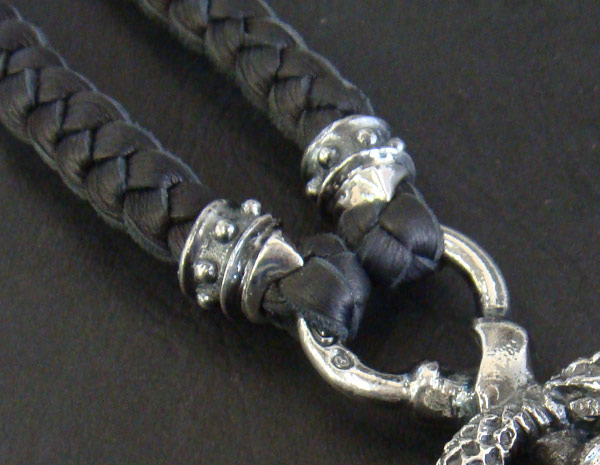 Gaboratory Image Gallary