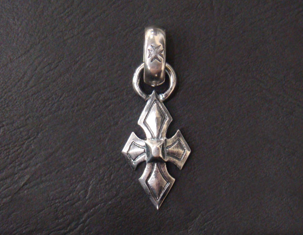 Gaboratory Image Gallary