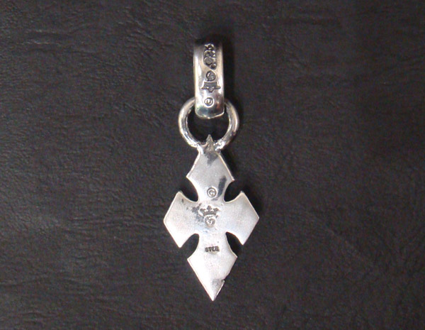 Gaboratory Image Gallary