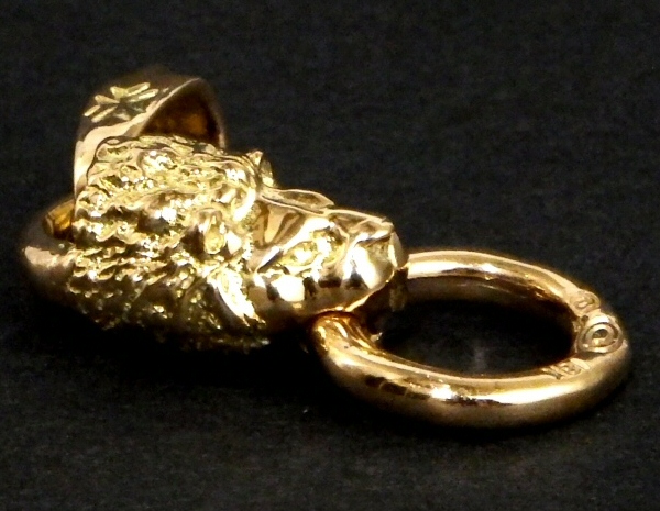 Gaboratory Image Gallary